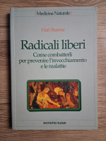 Carti Hari Sharma - Cumpara